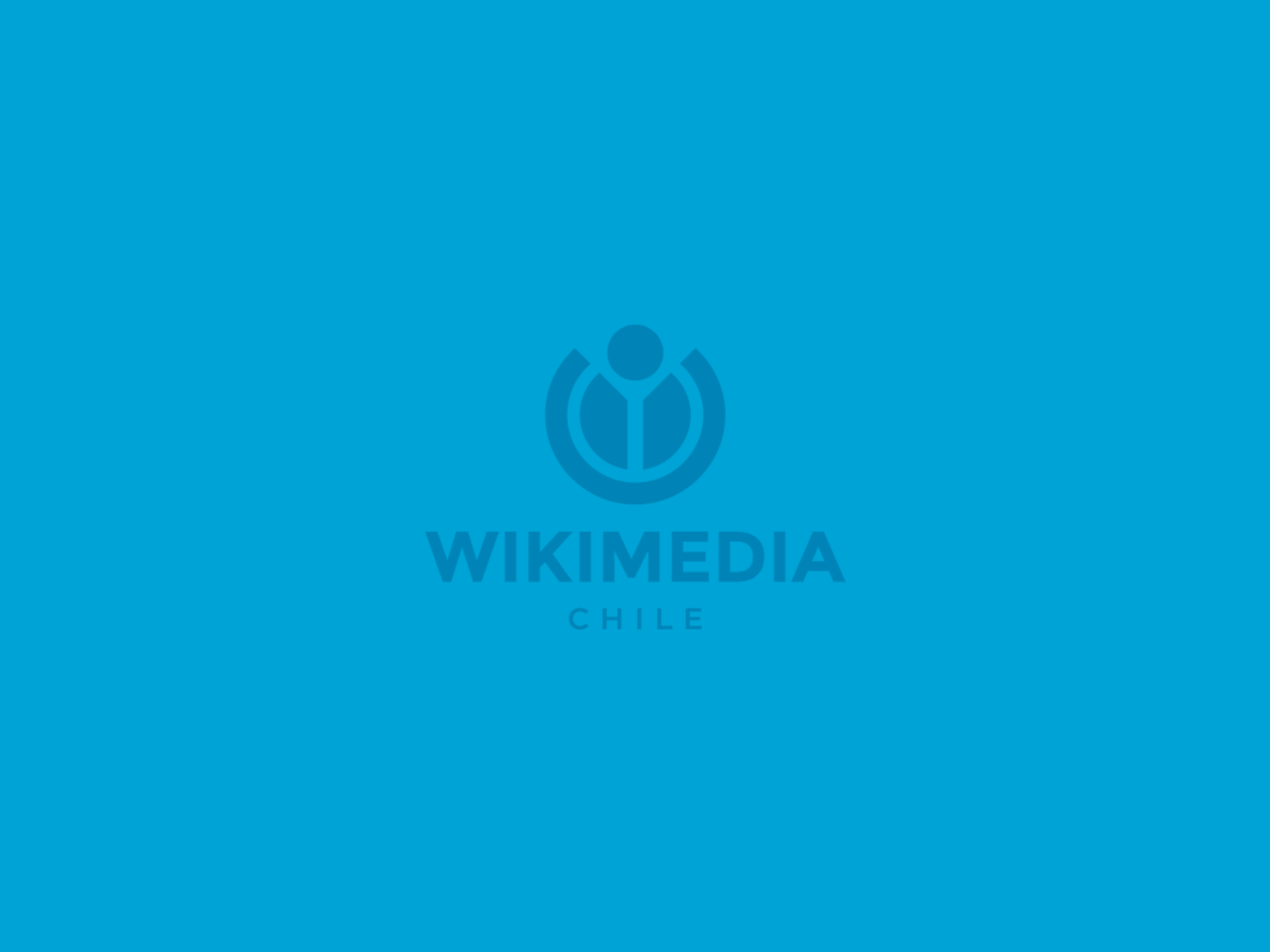 Wikipedia en español alcanzó el millón de artículos y se convirtió en ...