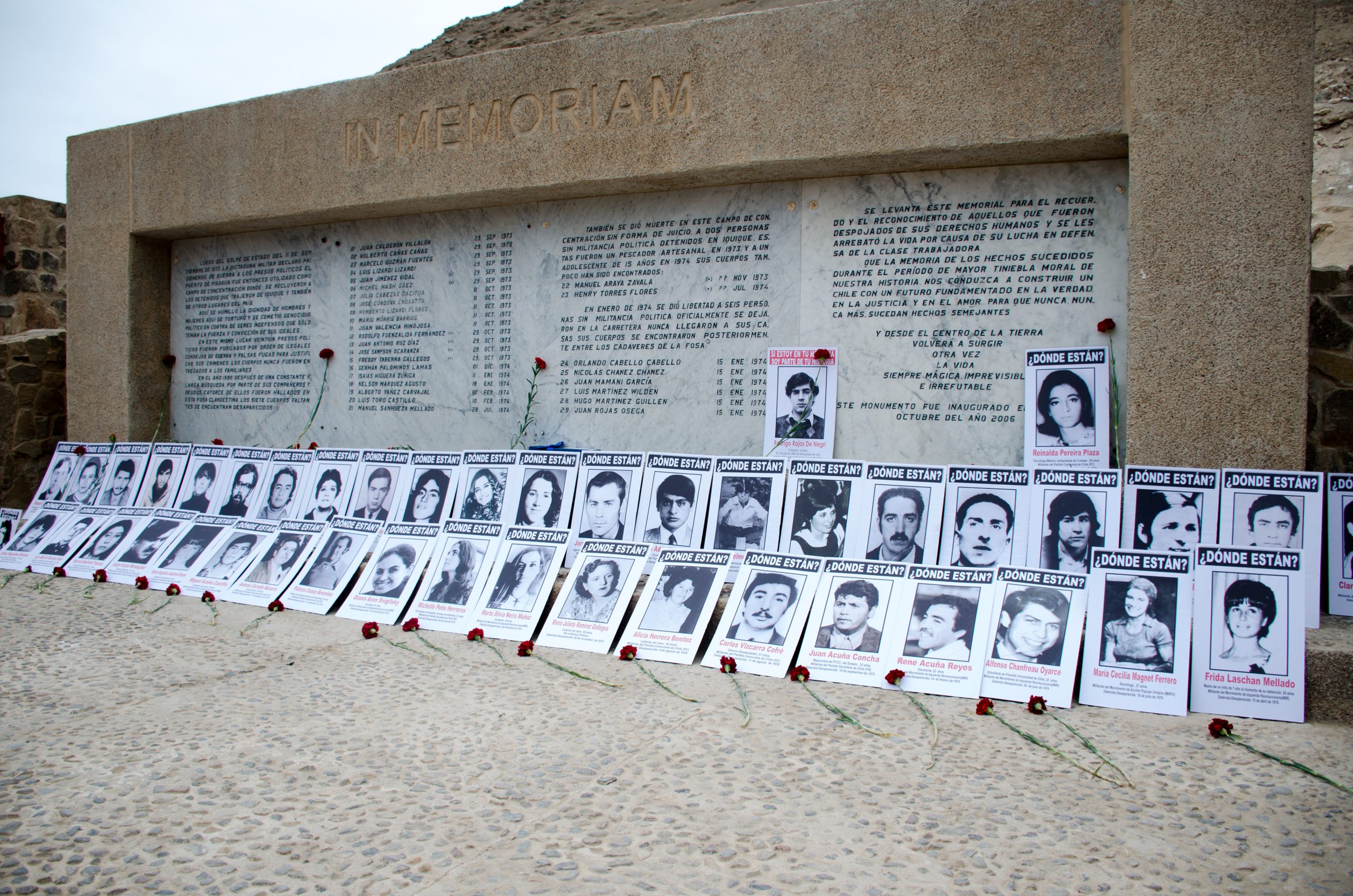 Por cuarto año consecutivo, Wikimedia Chile organiza campaña para ...