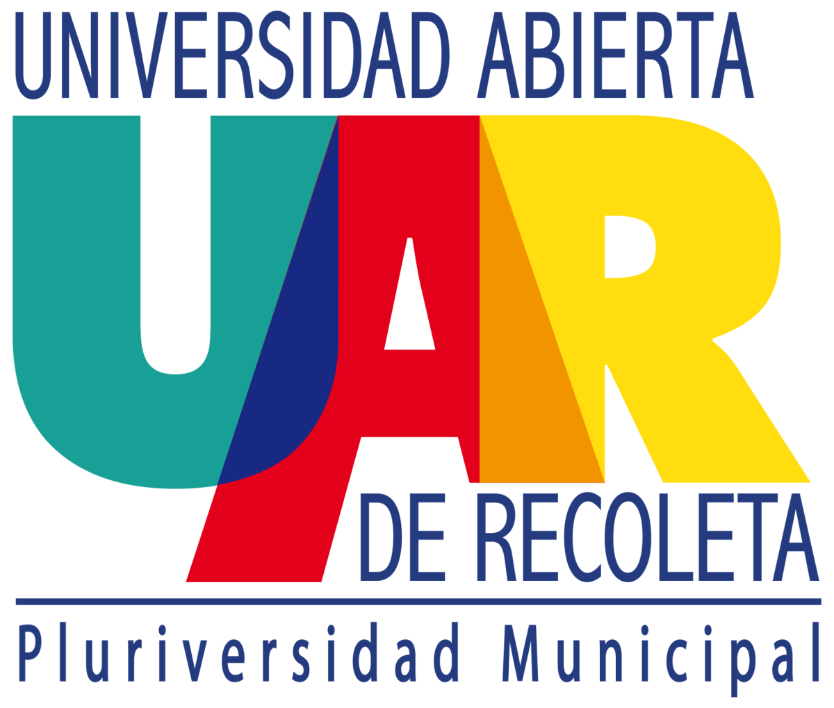 Inicio - Wikimedia Chile